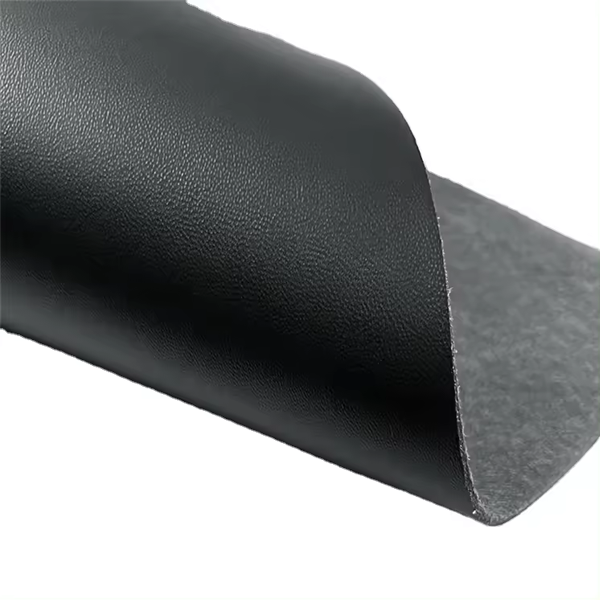 Microfiber fabric Microfiber leather S2 1.6mm