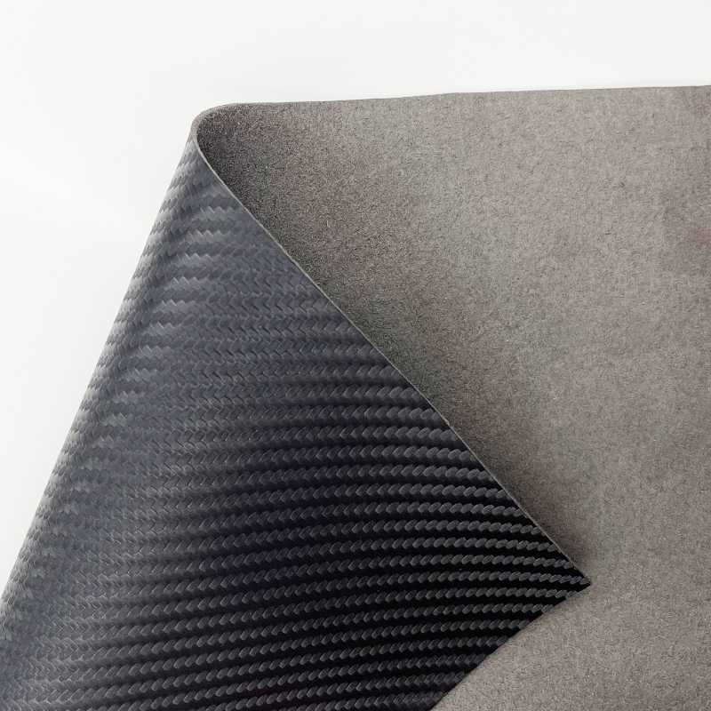 Microfiber Shoe Lining