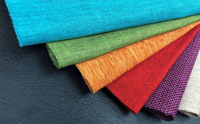 Sofa Upholstery Fabrics