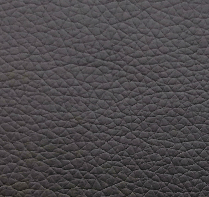 Automotive Seat Materials