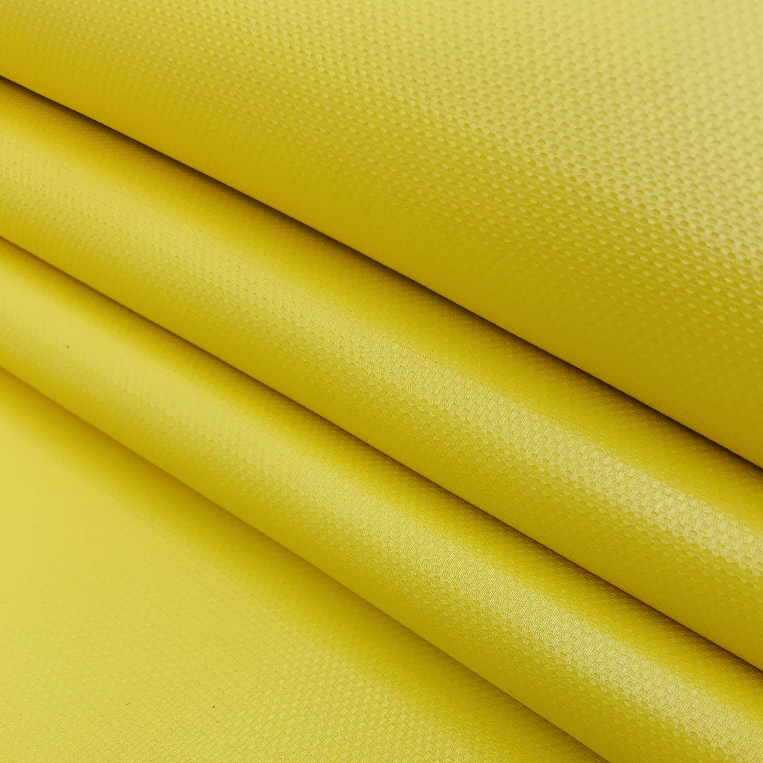 Microfiber Composite Leather Volleyball