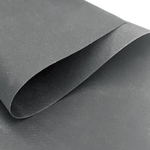 Hypalon Fabric - Durable, Waterproof Rubber Solutions