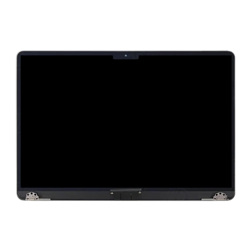 LCD Screen with Digitizer Full Assembly For MacBook Air 13.6 inch A2681 ...