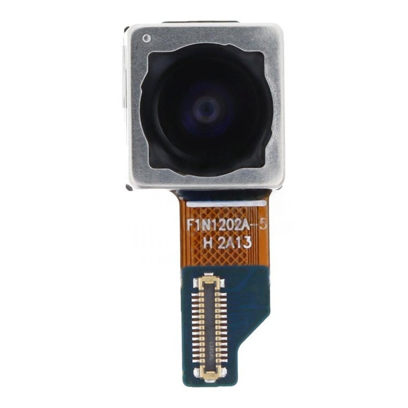 12MP Ultrawide Back Camera for Samsung Galaxy S23 Ultra Original