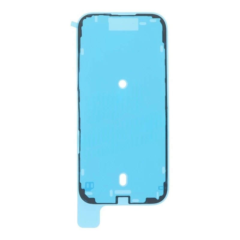 Front Housing Waterproof Adhesive for iPhone Air HQ