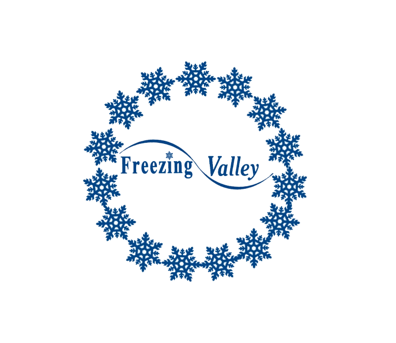 copeland scroll compressor, copeland scroll condensing unit, copeland ...