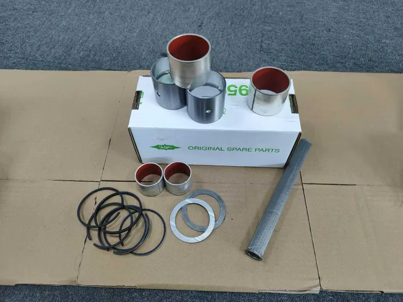 36200301 Oil filter-Original Bitzer Part OEM +,Bitzer Spar Parts