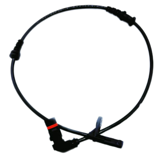 ABS Wheel Speed Sensor