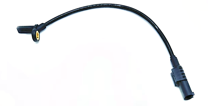 ABS Wheel Speed Sensor