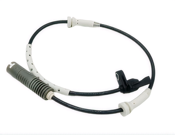 ABS Wheel Speed Sensor