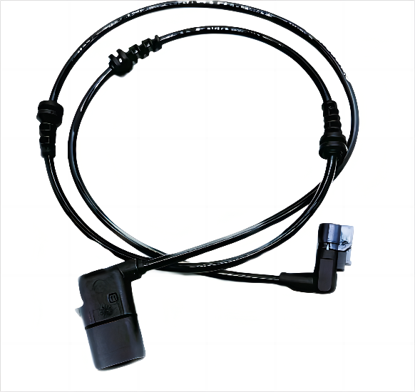 ABS Wheel Speed Sensor