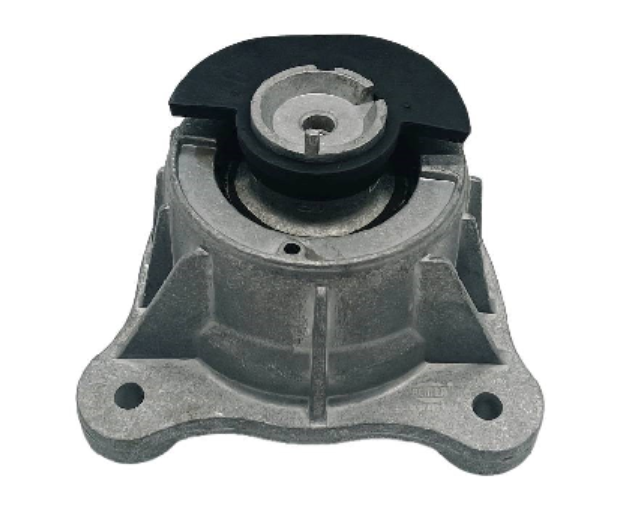 Motor Mount