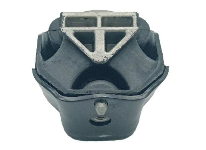 Motor Mount