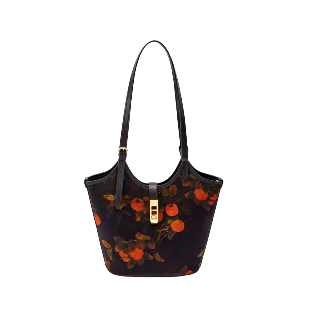 [Aimz Original Design] China Intangible Heritage-Brocade Embroidery ...