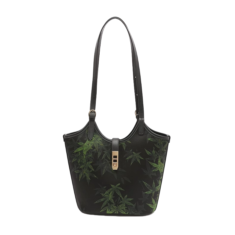 [Aimz Original Design] China Intangible Heritage-Brocade Embroidery ...