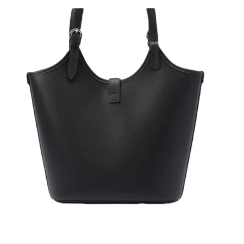 [Aimz Original Design] China Intangible Heritage-Brocade Embroidery ...