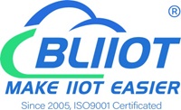 BACnet/IP Edge I/O: Redefining the Building HVAC Systems