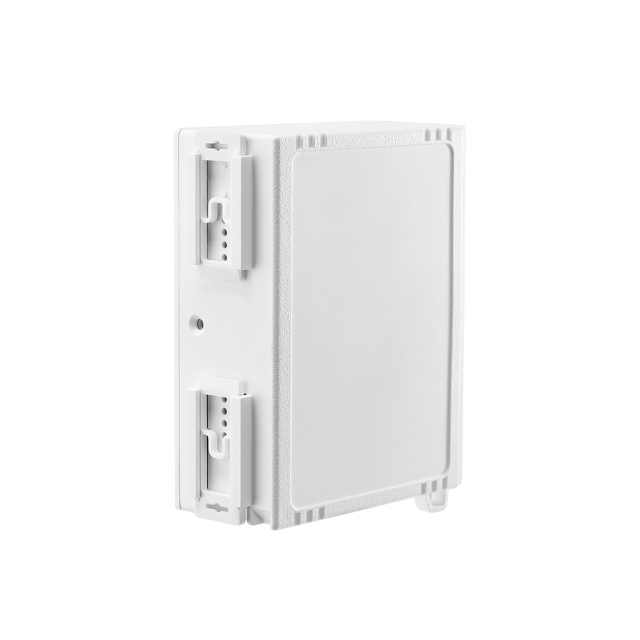 PLC to MQTT Industrial IoT Gateway BL102