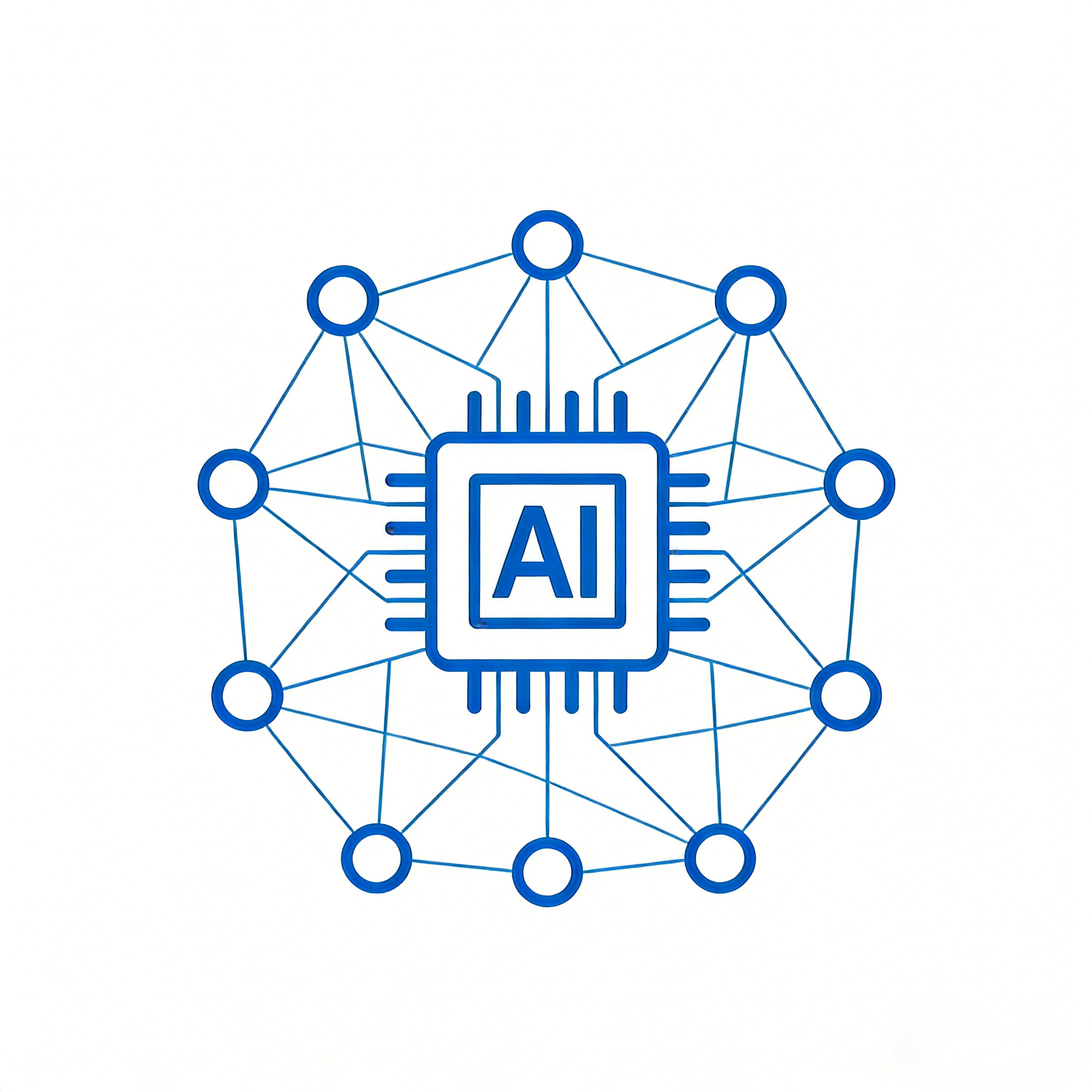 BLIIOT Configuration Software