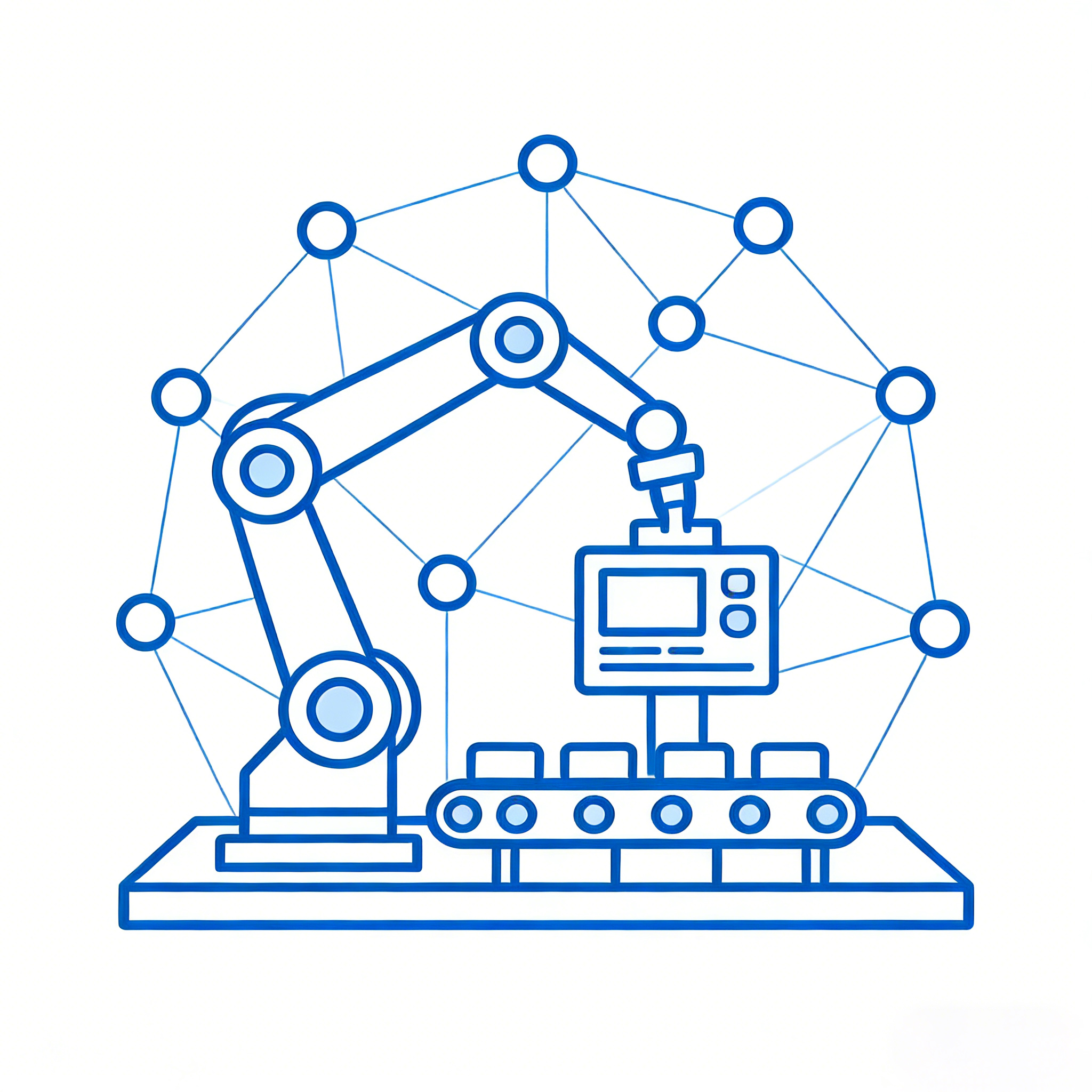 BLIIOT Configuration Software