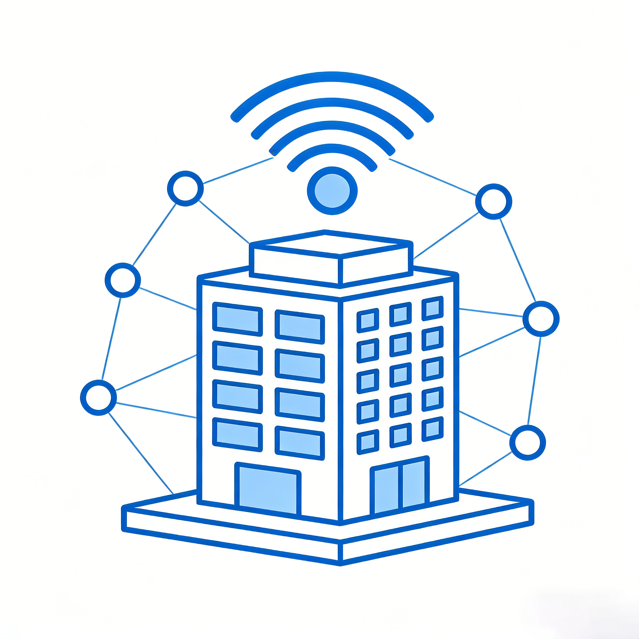 BLIIOT Configuration Software