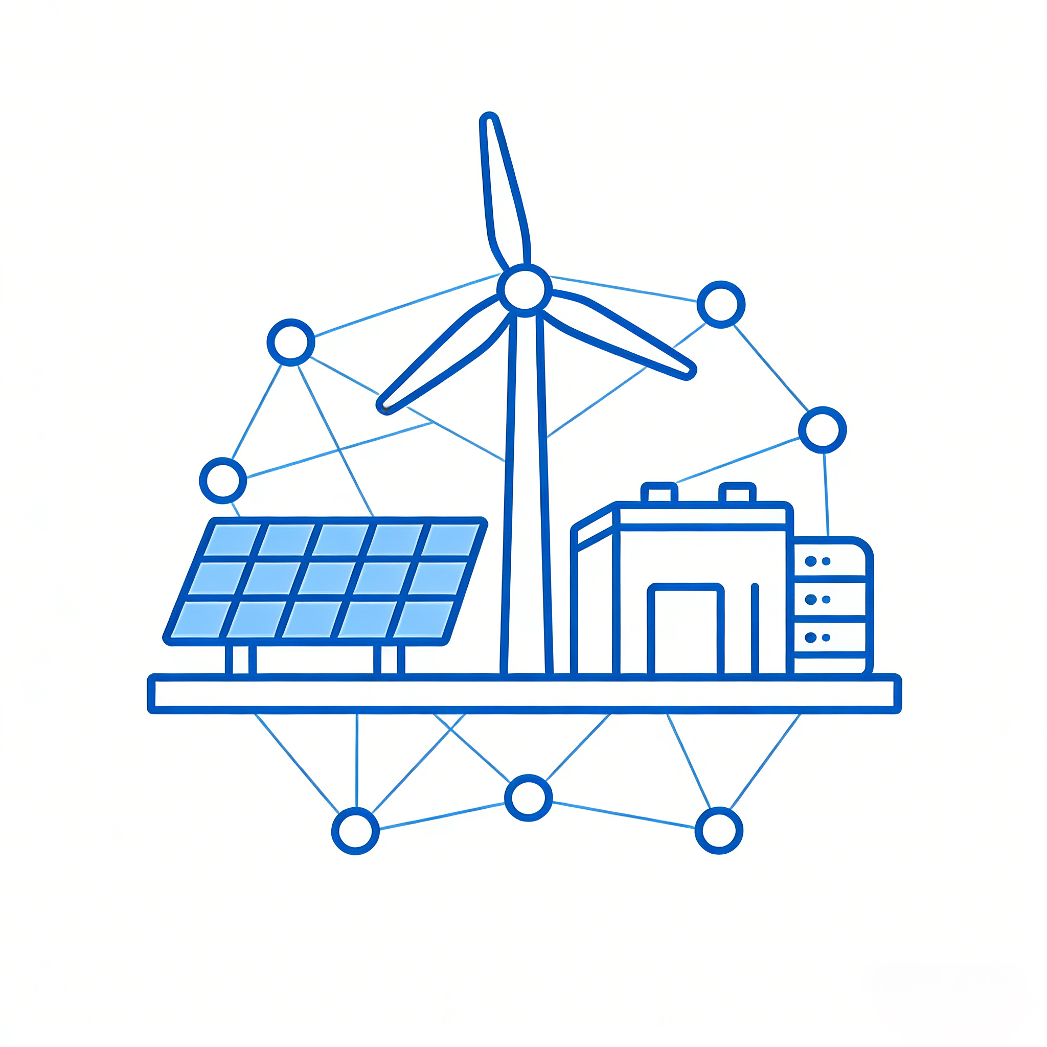 BLIIOT Configuration Software