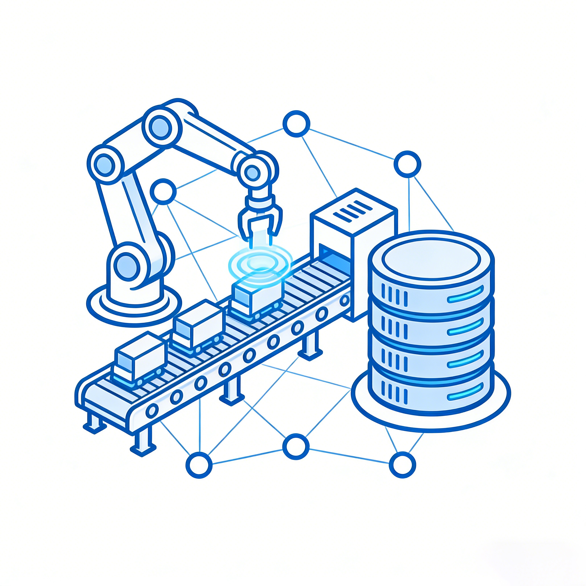 BLIIOT Configuration Software