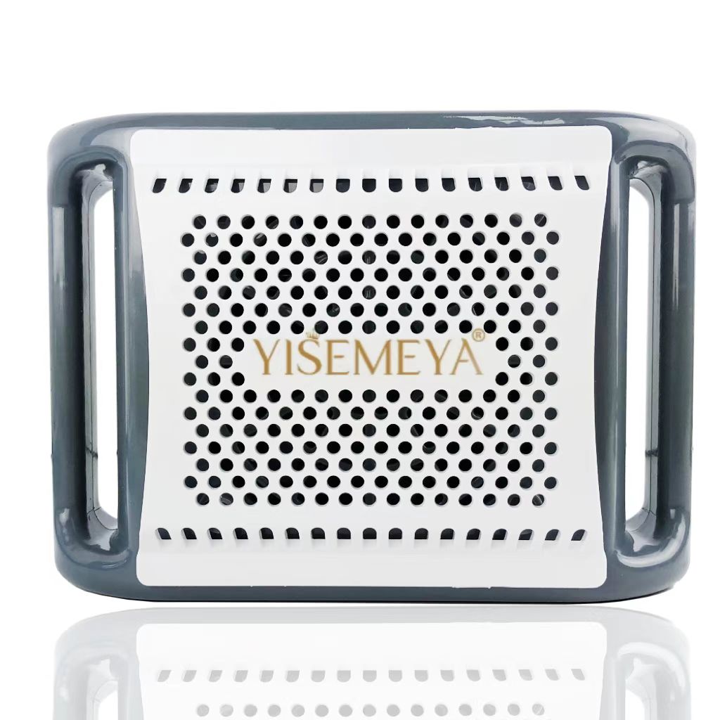 Factory hot sales Modern design cryo 360 fat portable slim body cryo ...