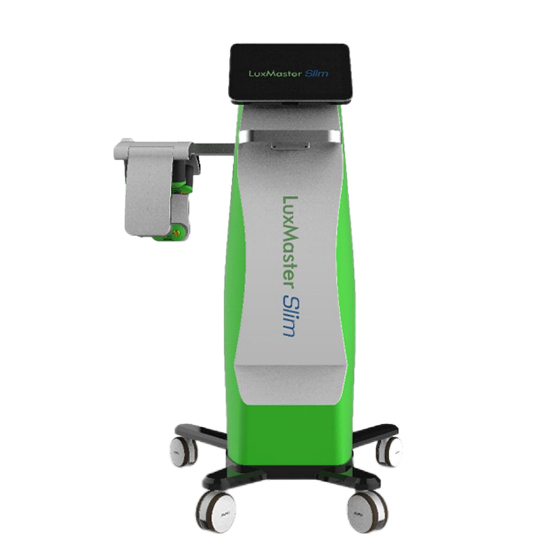 532nm non invasive 6d shape diode laser slimming systemslimming laser ...