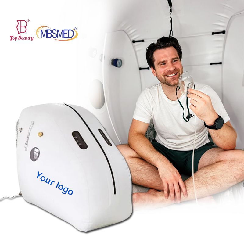 How Much is a Hyperbaric Chamber? Price Ranges & Buying Guide