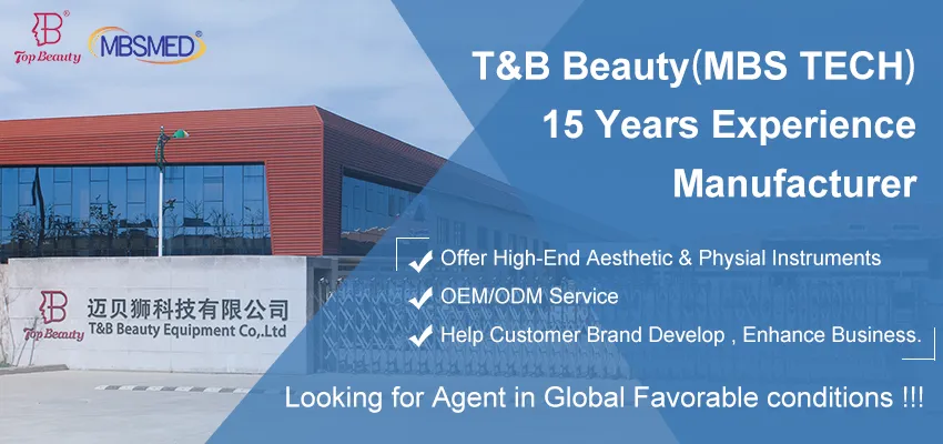 How Much is a Hyperbaric Chamber? Price Ranges & Buying Guide