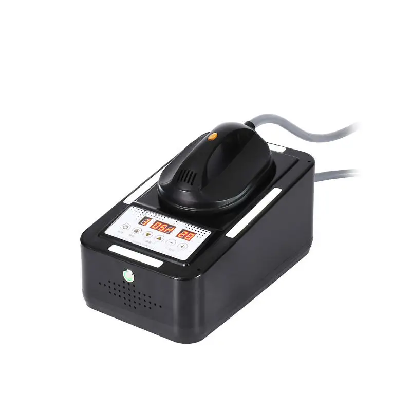 Emsculpt Machine for Home Use Non-Invasive Body Sculpting