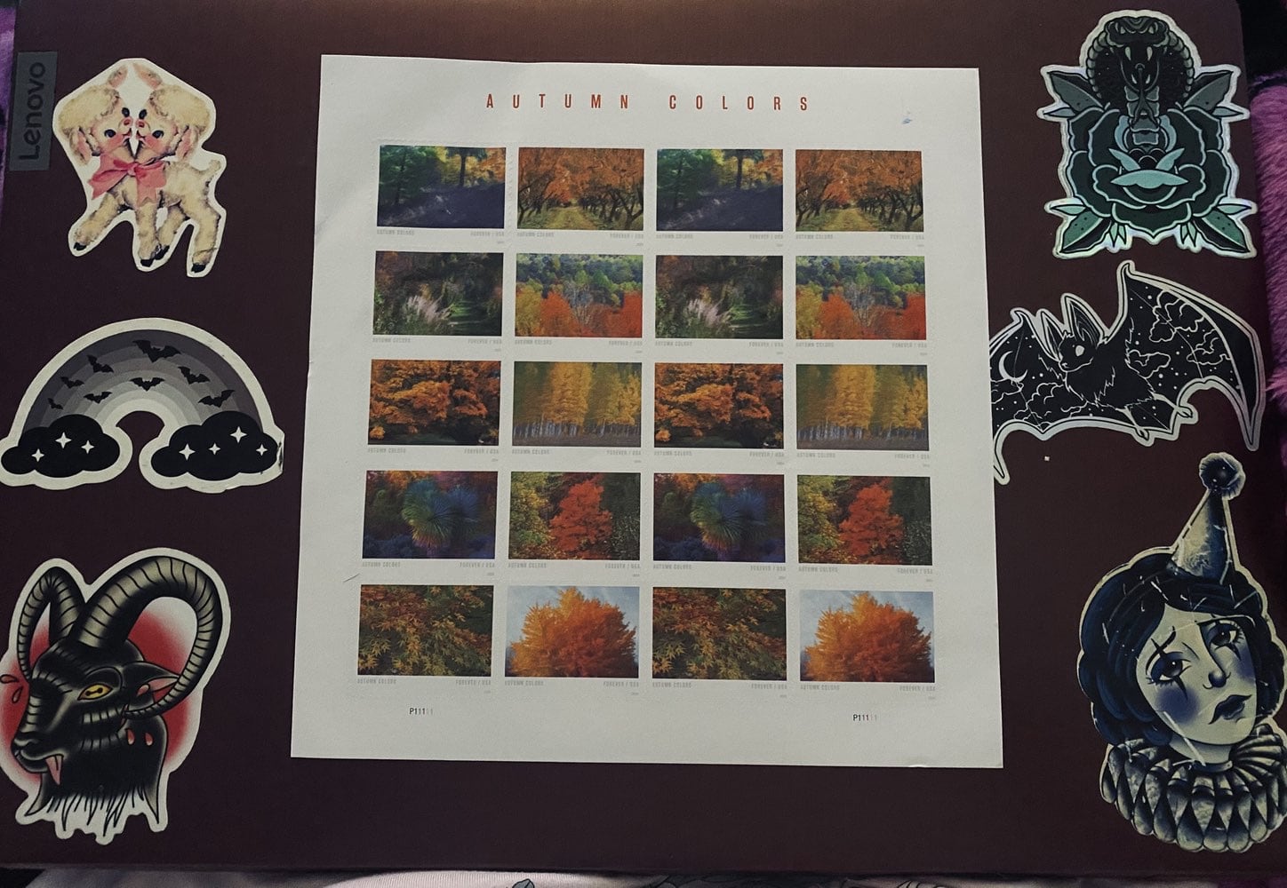 Original forever stamps authorized stamps stores