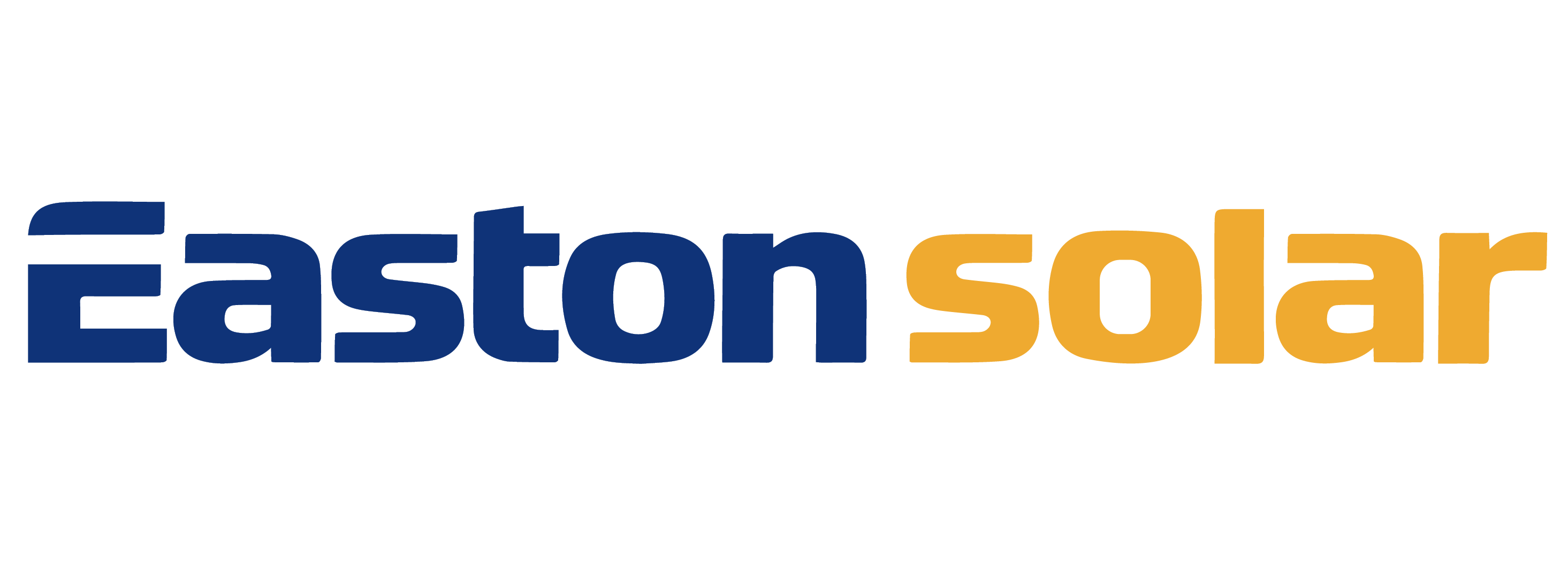 High-Quality Solar Vacuum Tubes: How to Choose the Best for Your SWH System