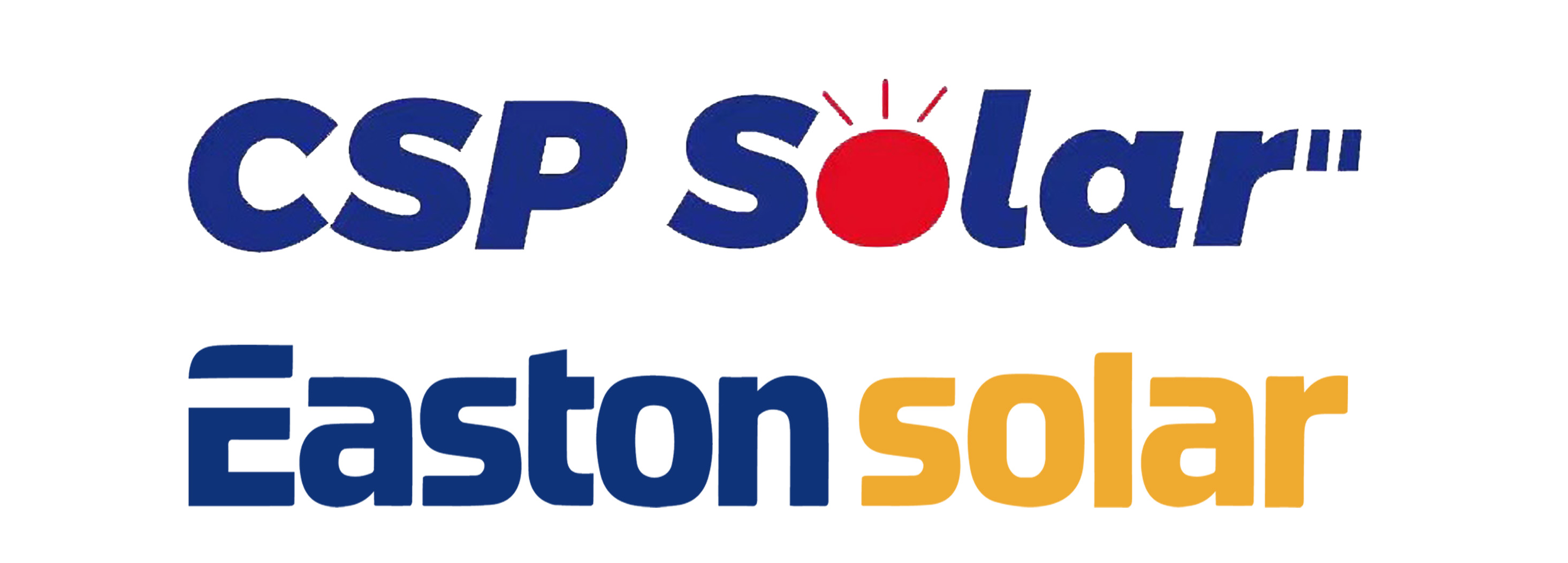 Electric Water Heater Production Line Manufacturer | CSP Solar & Easton ...