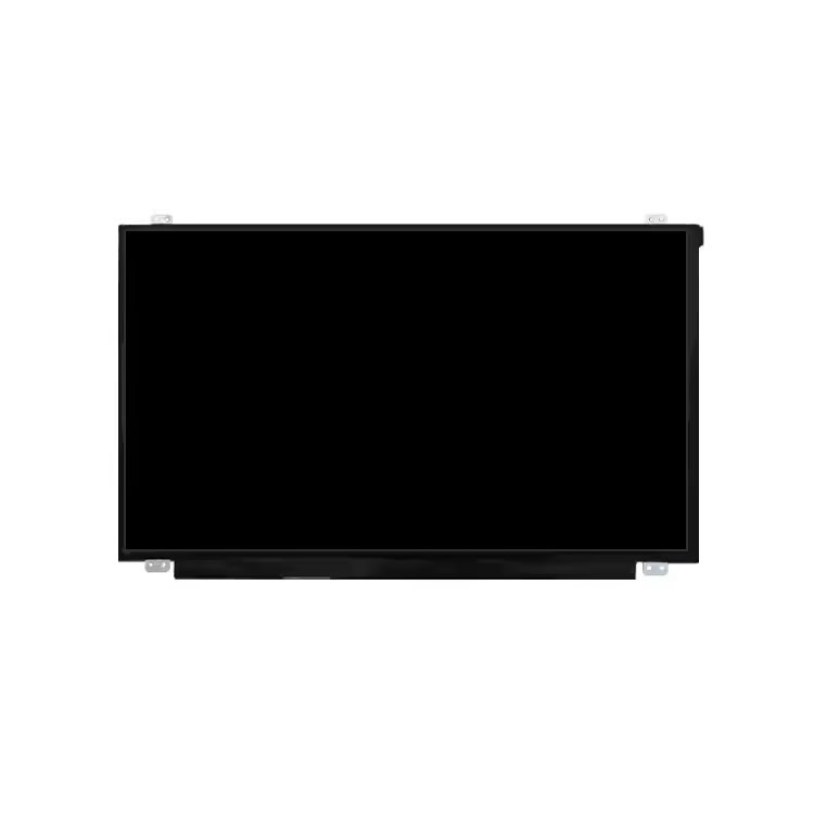 Boe 15.6 Inch 1366X768 HD Slim Edp 30pin LCD Screen Nt156whm-N42 ...
