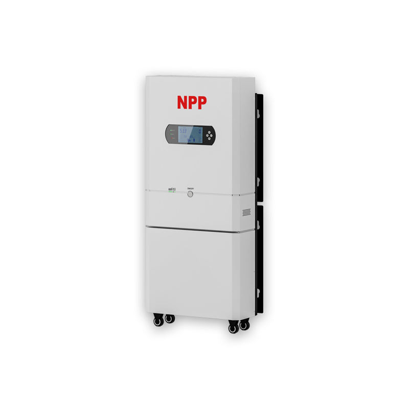 1kw 3kw 5kw 10kw 15kw 20kw 30kw Off-Grid Photovoltaic Complete Set ...