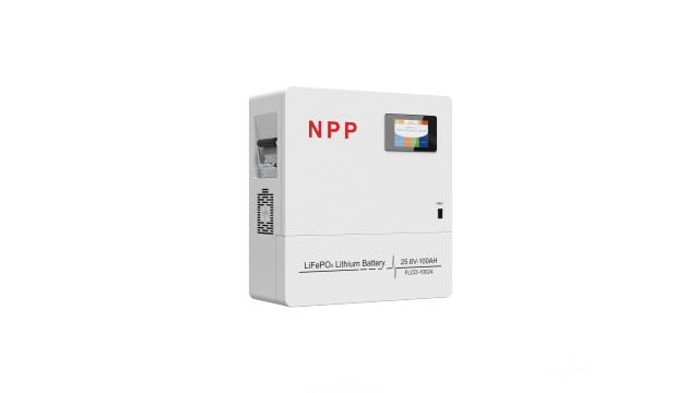 5kwh 10kwh 15kwh 16kwh Lithium Battery Lifepo4 Powerwall 48v 51.2v Home ...