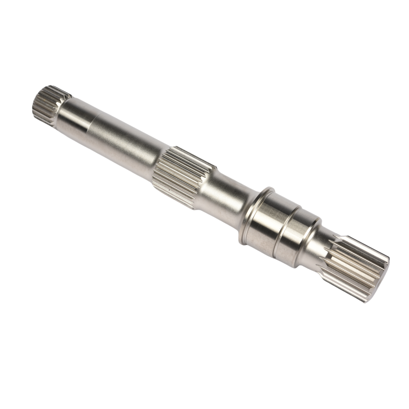 Oil Pump Drive Shaft