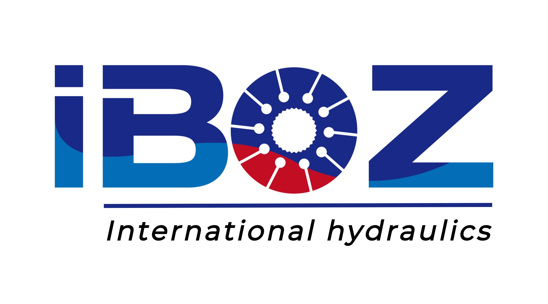 Inspection Capacity Matrix: