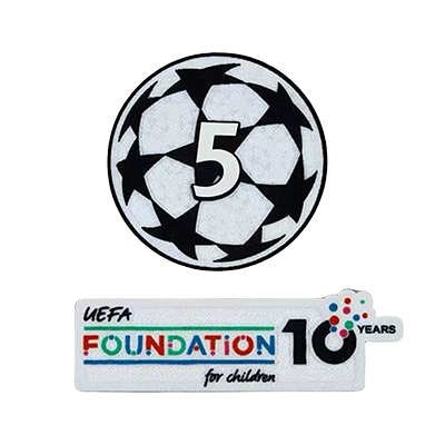 2026/2027 Barcelona Away Football Shirt (Player Edition)