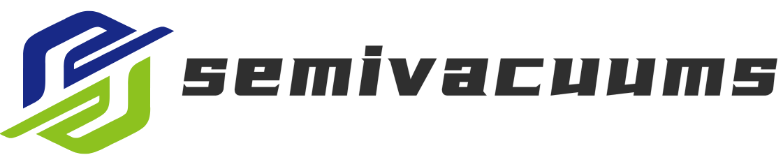 Understanding the Role of RF Generators in Semiconductor Manufacturing