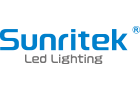Sunritek LED Grow Light