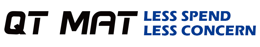 Wall Padding Upgrade and Installation Guidelines