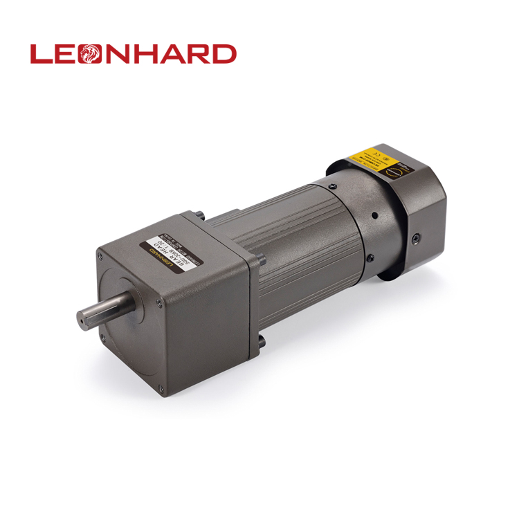Industrial Brake gearmotor