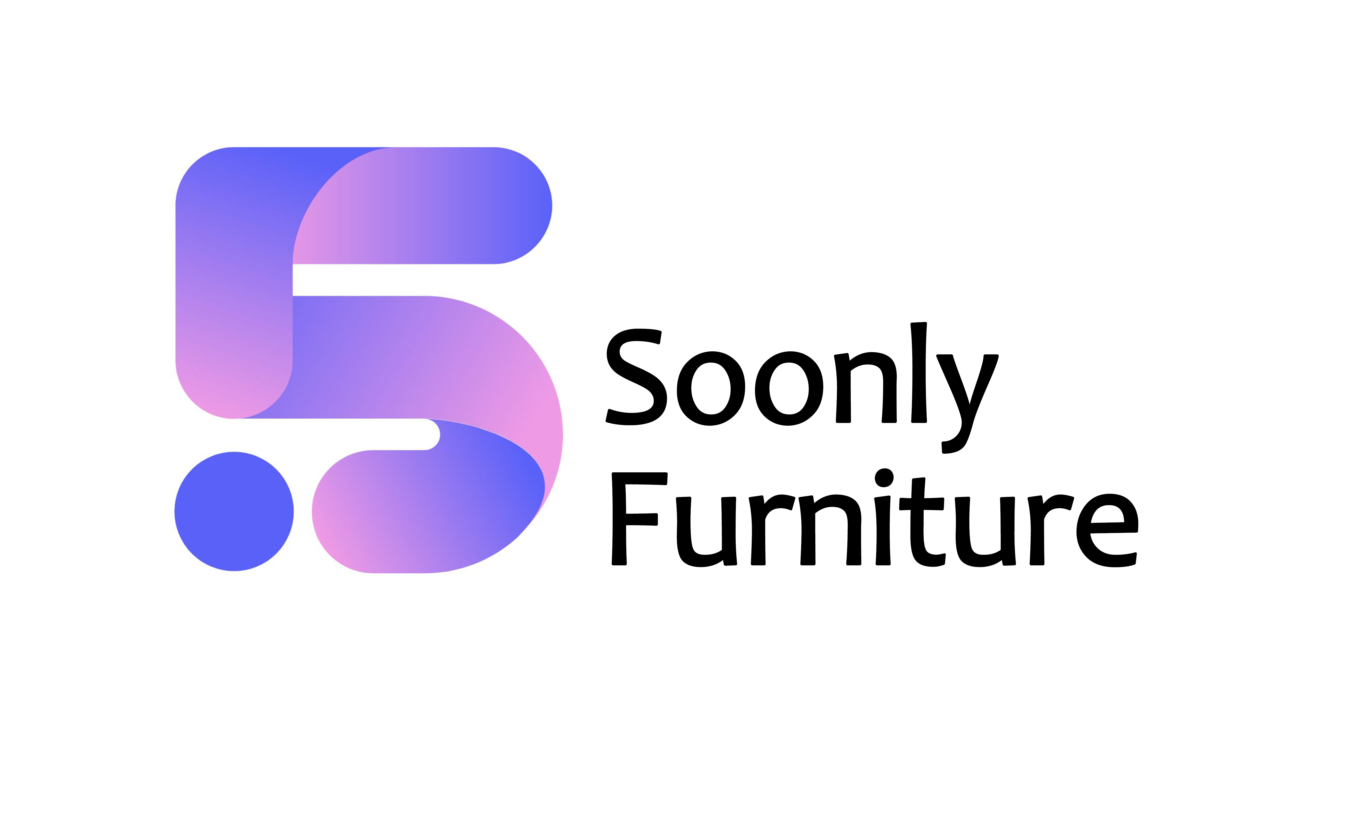 Soonly Furniture