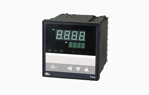 TM Meter / TMD-7000 72X72 Meter