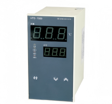 HT Meter / HTS-7000 Meter