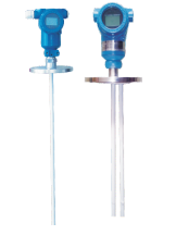 NYDR Series RF Capacitance Level Meter
