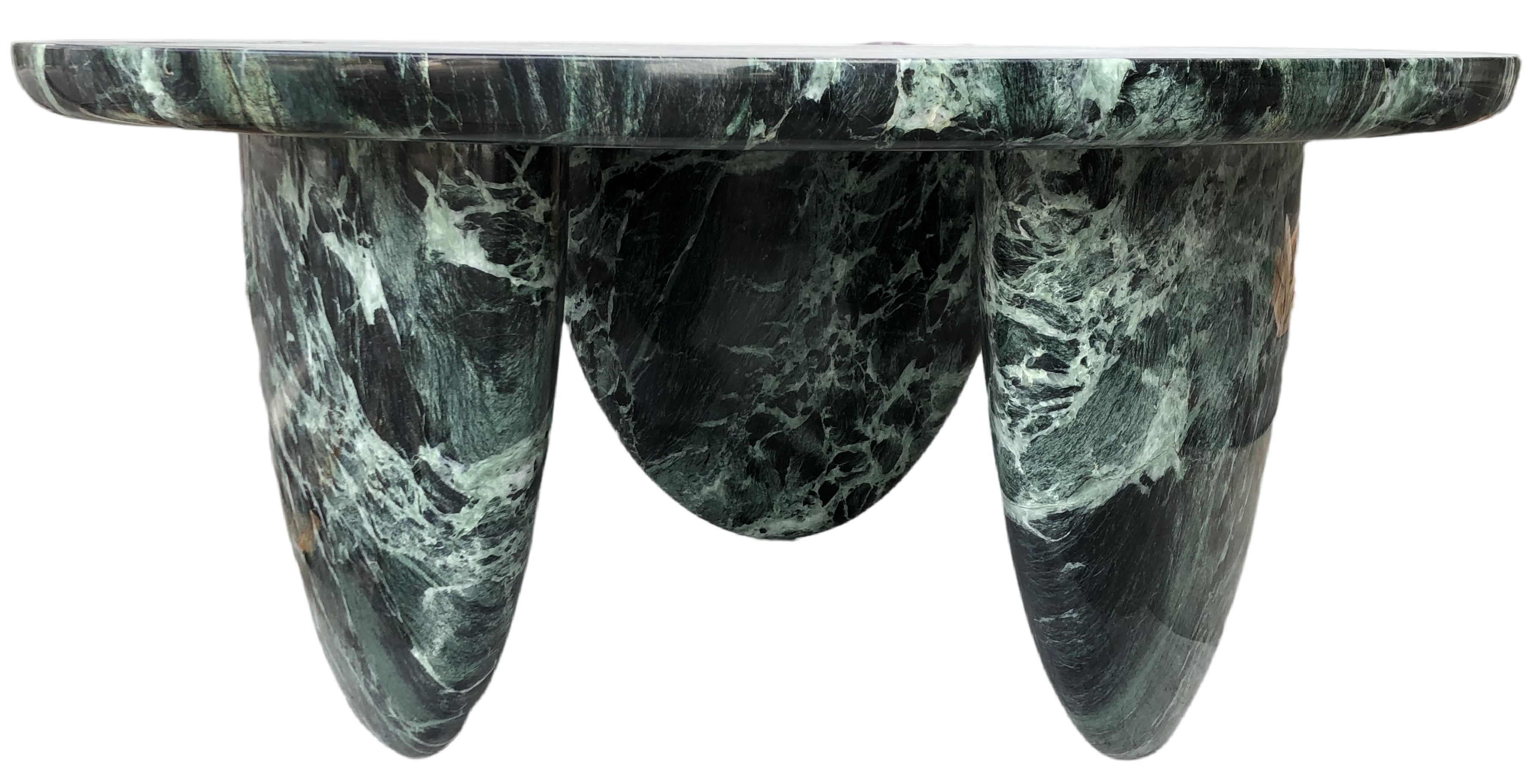 Bespoke Natural Stone Creations | Custom Marble & Stone Manufacturing